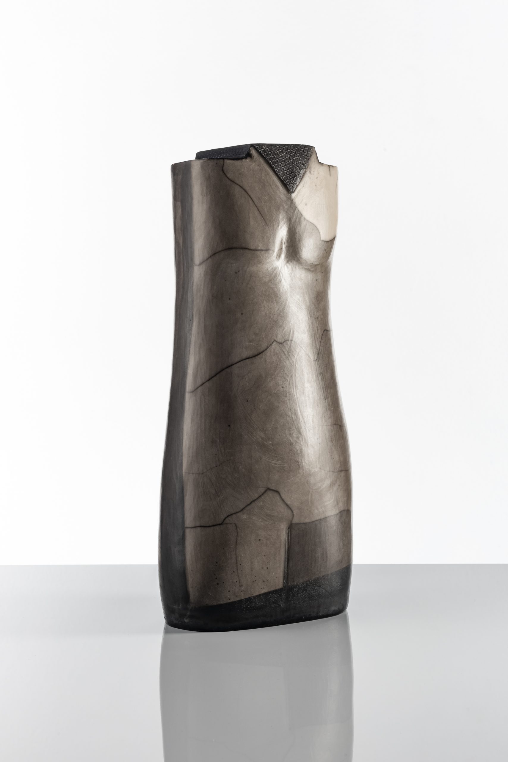 Adorn – A Figurative Exhibition – Rochfort Gallery Blog